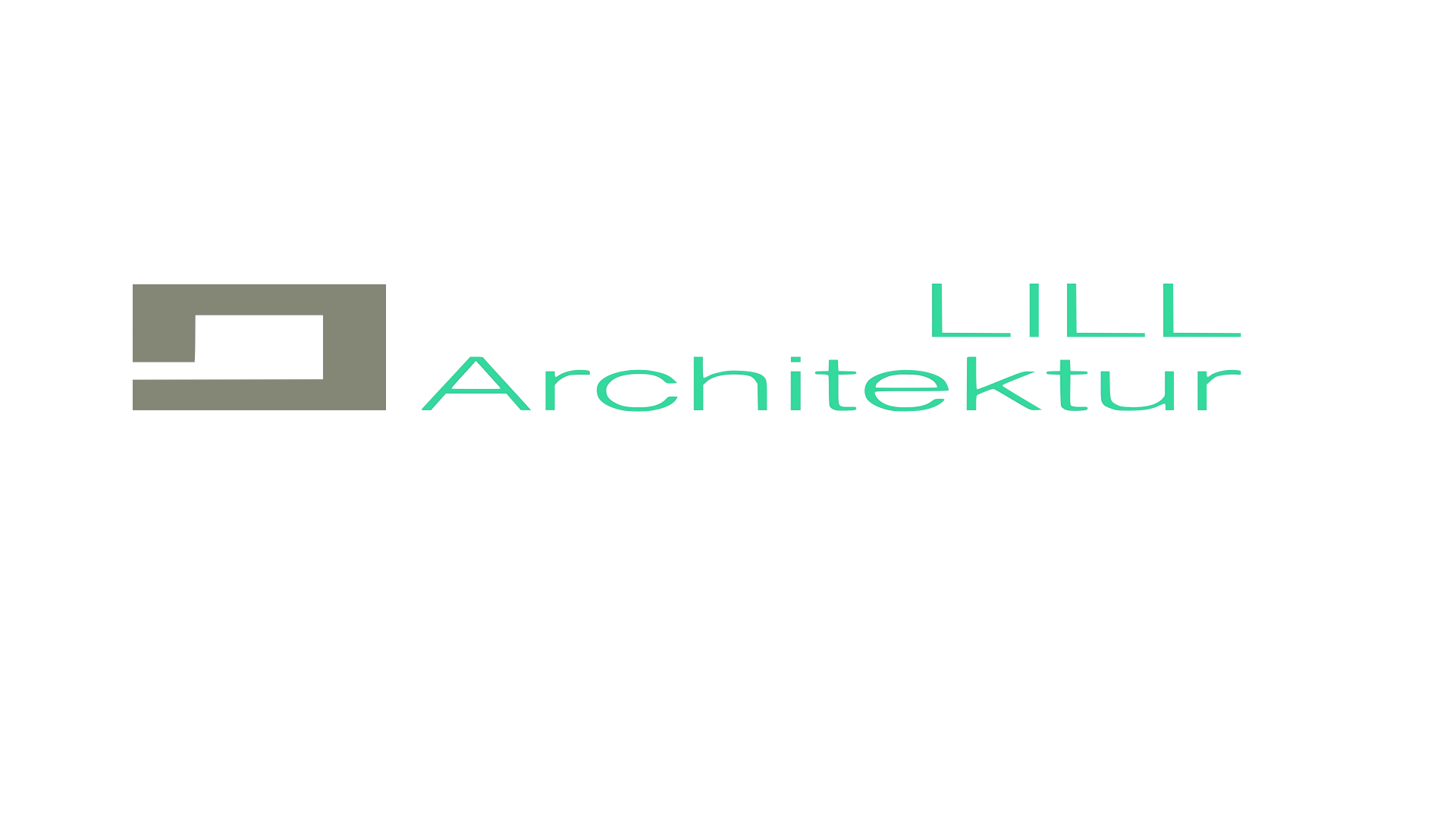 Judicial and Comercial Sector Architecture - Lill Architektur - HOME